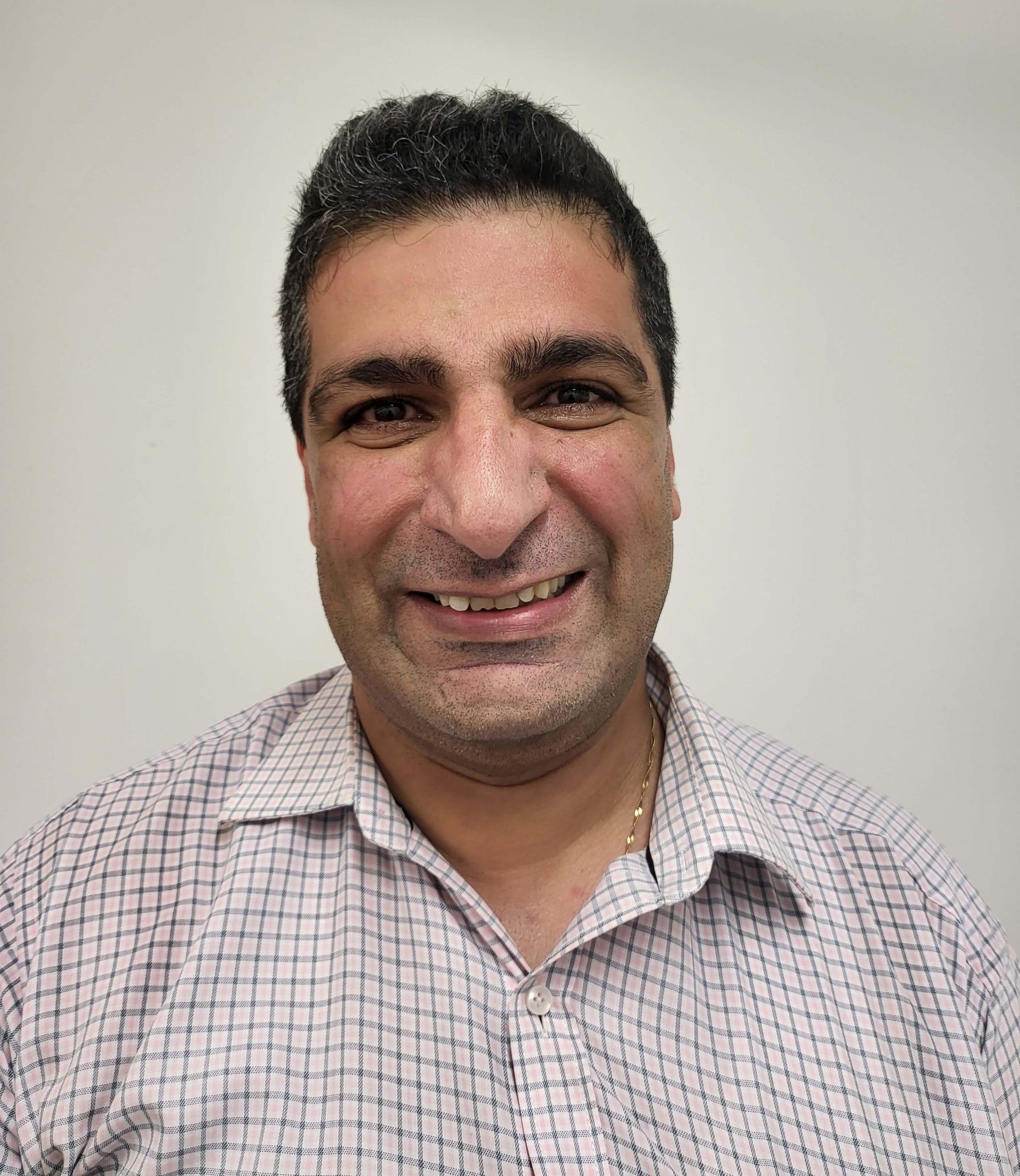 Our Team - The Good Samaritan Medical Centre